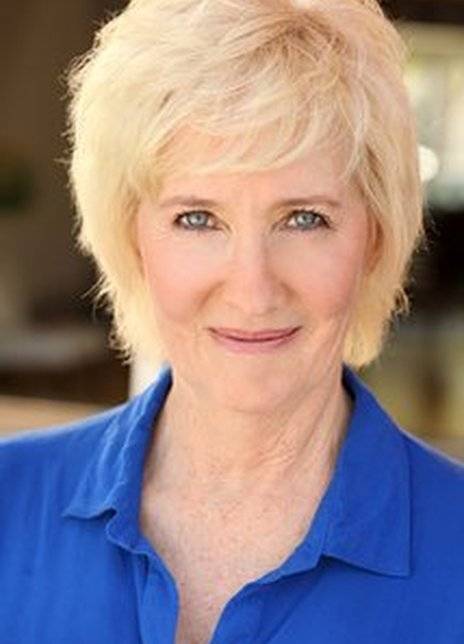 Mary Beth Pape_百度百科