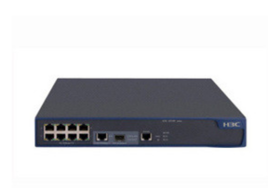 H3C S3100-8TP-PWR-EI_百度百科