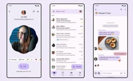 Android 12_百度百科