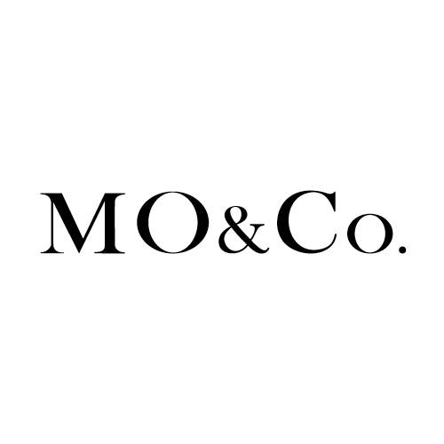 MO&Co.（服装品牌）_百度百科