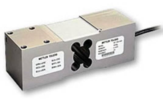 MT1260单点式传感器_百度百科