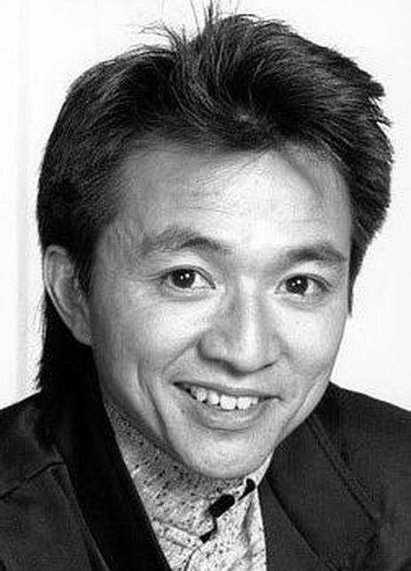 Dennis Dun_百度百科