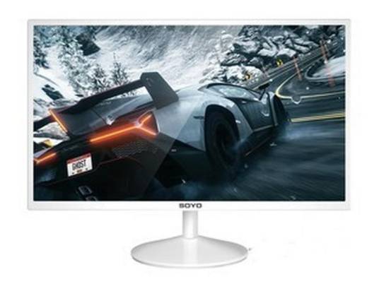 梅捷X2297_百度百科