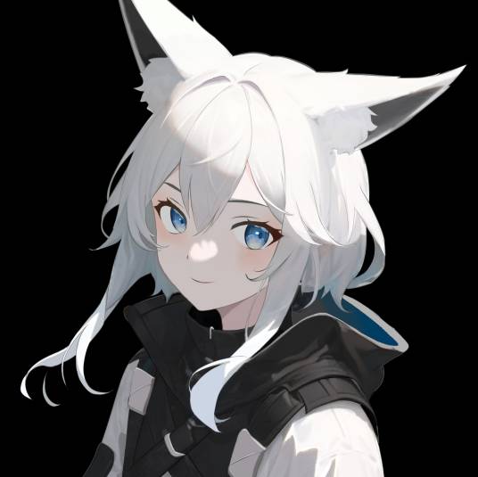 Serin塞琳_百度百科