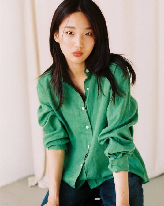 李都恩_百度百科