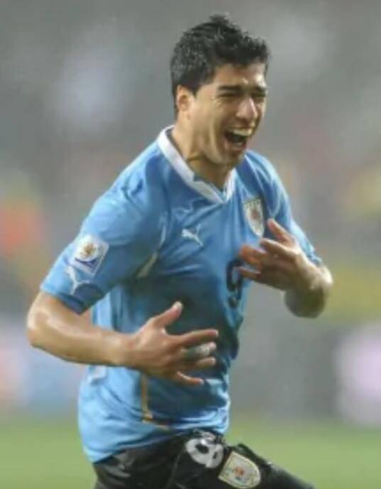 马蒂亚斯·米拉蒙特斯_百度百科