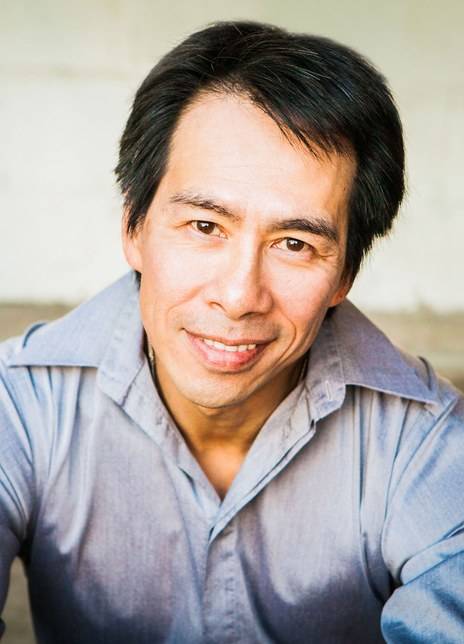 Henry Kwok_百度百科