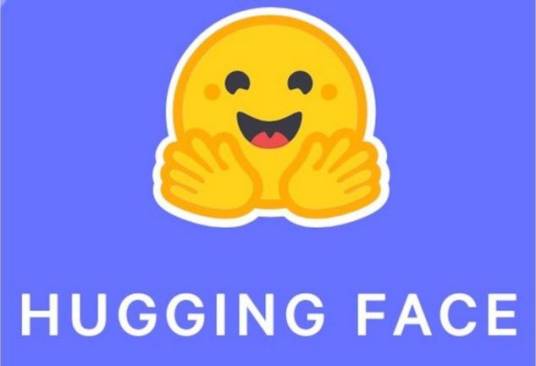 Hugging Face_百度百科