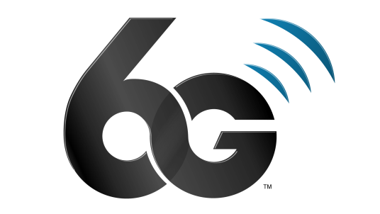 6G（第六代移动通信标准）_百度百科