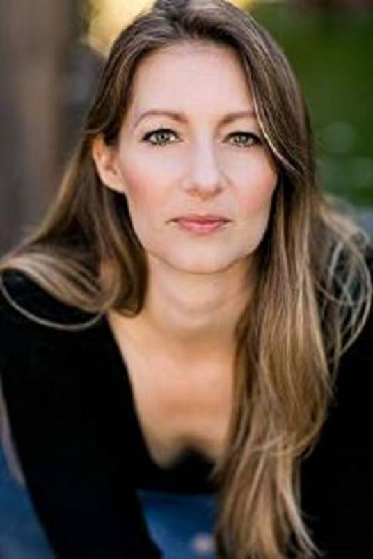 Tracy Hall_百度百科