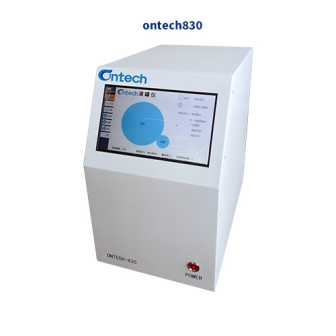 北京乐氏联创科技有限公司_百度百科