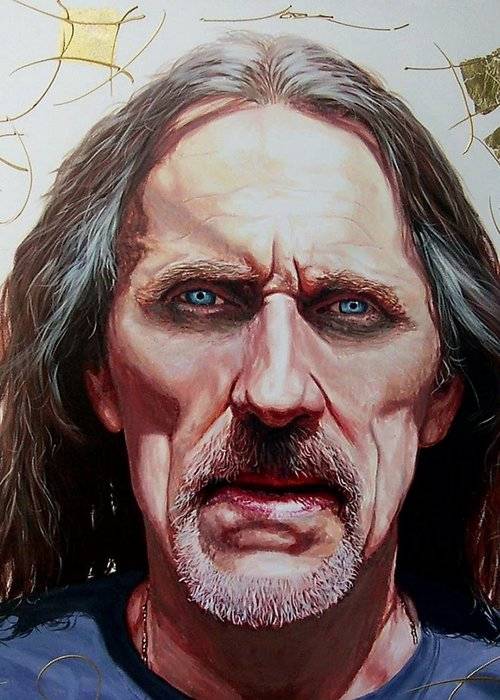 Christian Guillot_百度百科