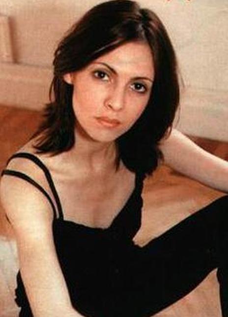 Inga Ilm_百度百科