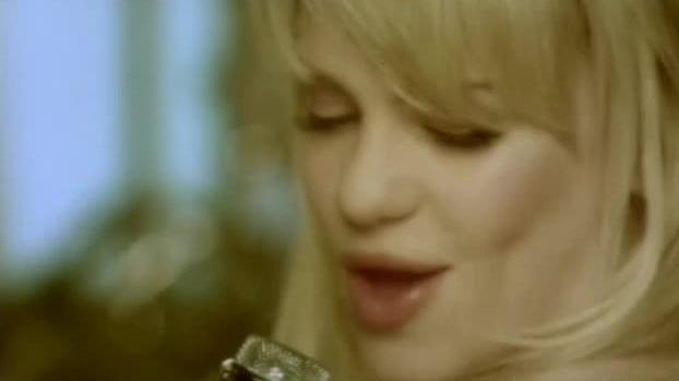 Mercy（2008年Duffy演唱的歌曲）_百度百科