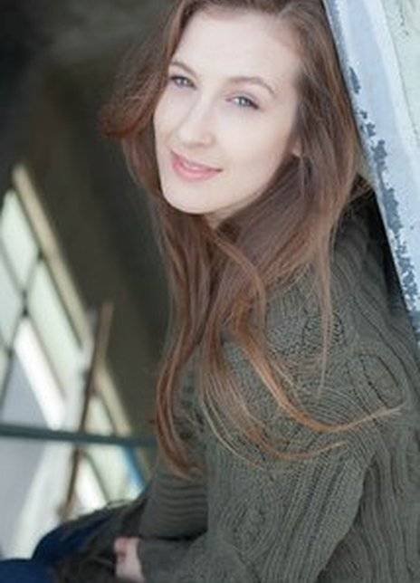 Kara Schaaf_百度百科