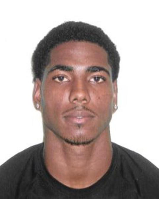 SCOTT Donald_百度百科