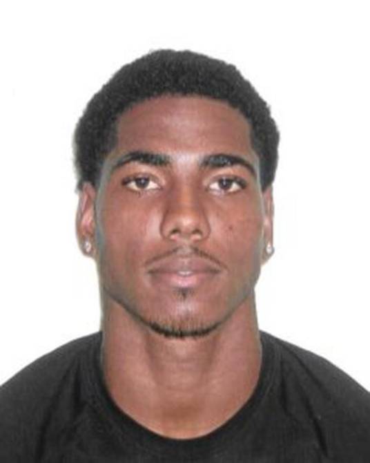 SCOTT Donald_百度百科