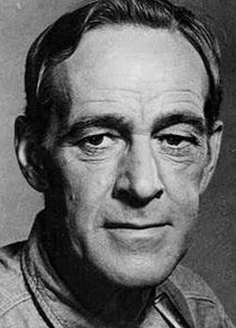 Arthur Space_百度百科