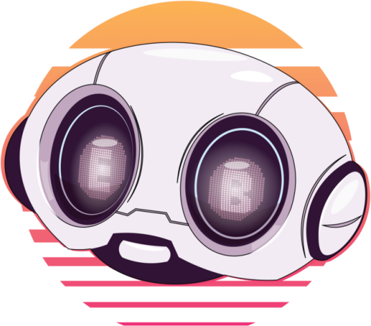 Electronic Boys_百度百科