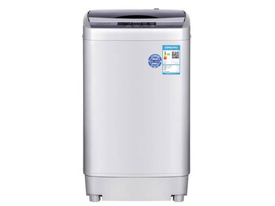 奥克斯XQB65-AUX4_百度百科