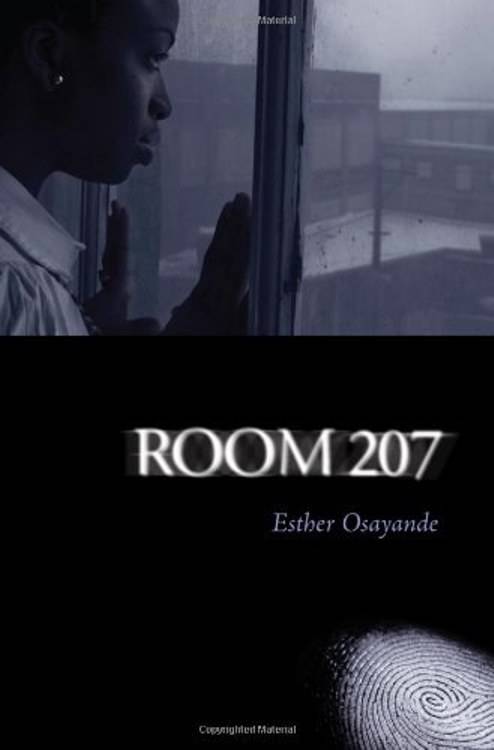 Room 207_百度百科