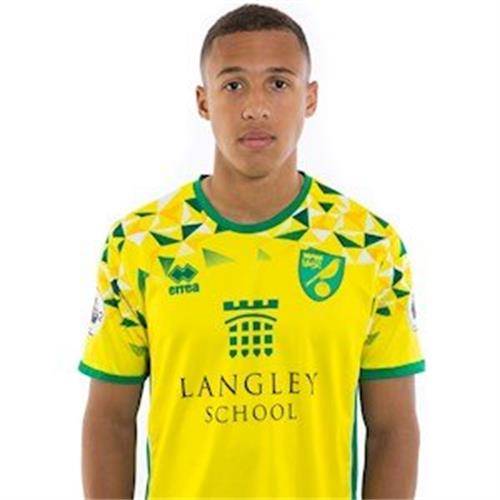 Caleb Richards_百度百科