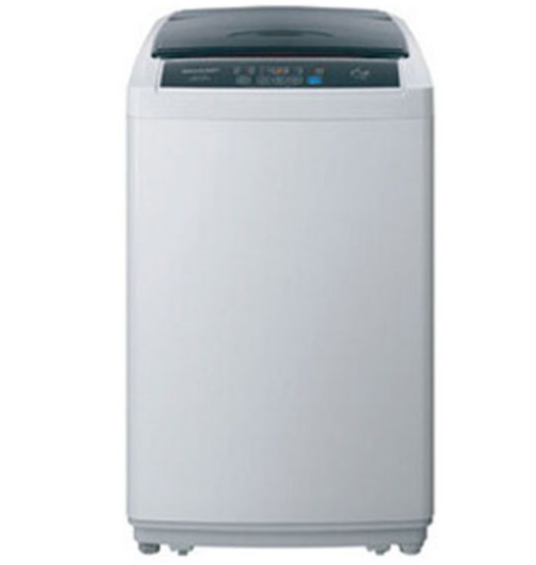 夏普XQB60-270EL-B_百度百科