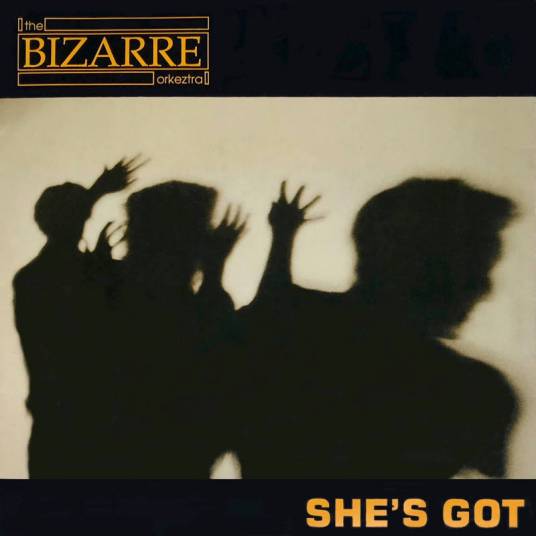 She's Got_百度百科