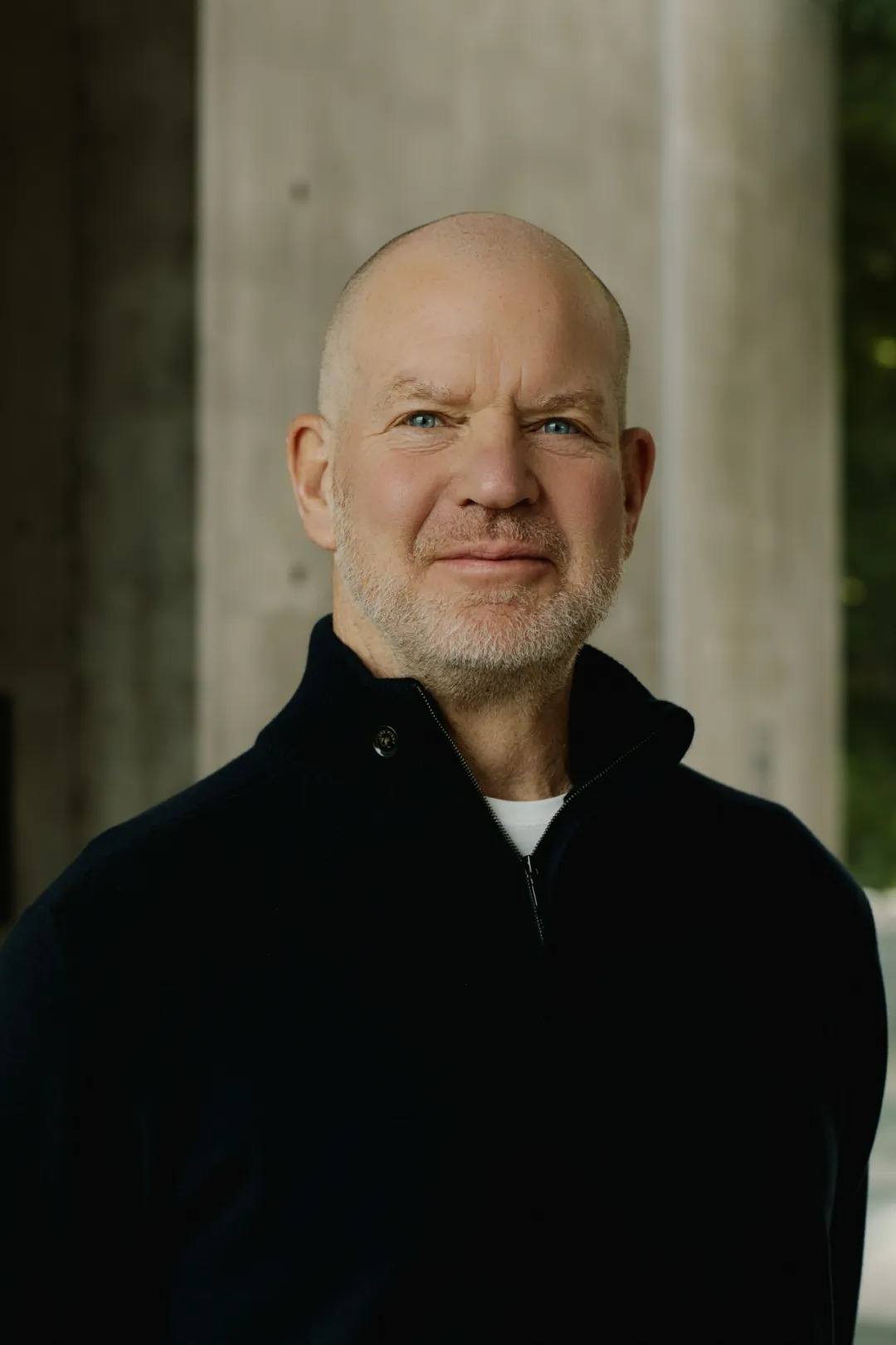 制造那么多新中产爆款，这个男人凭什么_百科TA说