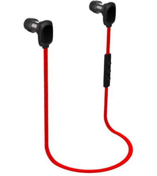 时尚e族SH08_百度百科