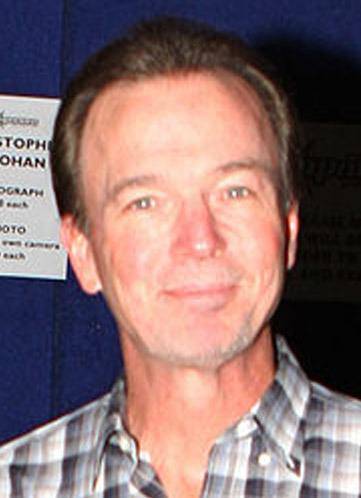 Your Big Break_百度百科