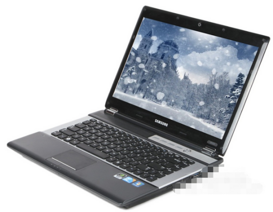 三星RF410-S01_百度百科