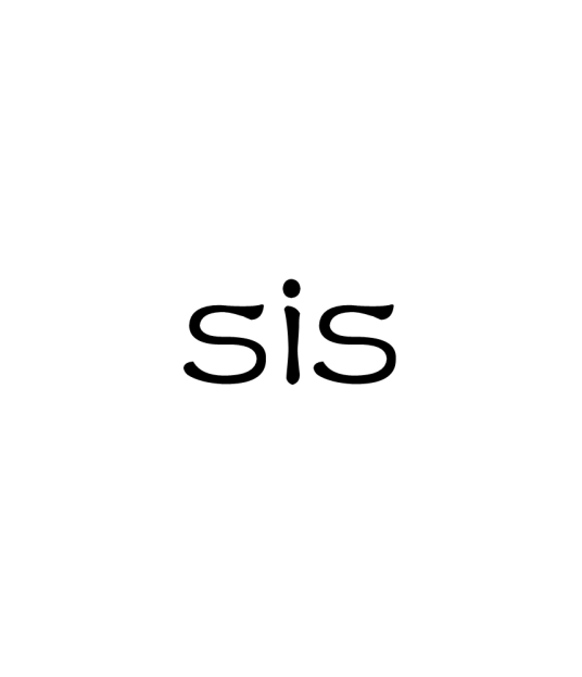 sis（文件格式）_百度百科