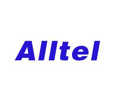 alltel_百度百科