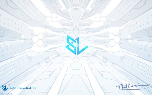 SATELIGHT_百度百科