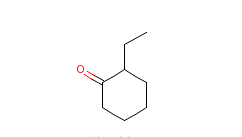 2-乙基环己酮_百度百科