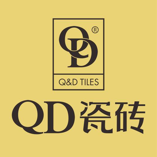 QD瓷砖_百度百科