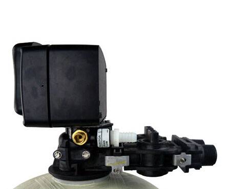 FLECK富莱克_百度百科