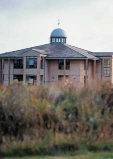 ONLY（世界知名服装品牌）_百度百科