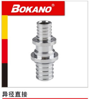 博卡诺 BOKANO_百度百科