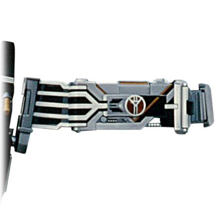 Delta驱动器_百度百科