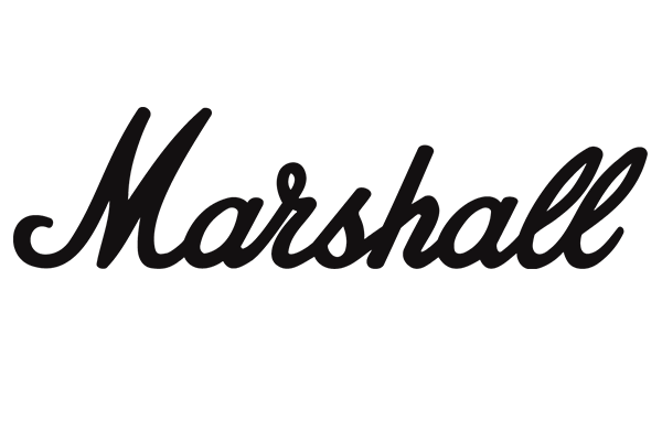 Marshall（英国老牌音响品牌）_百度百科