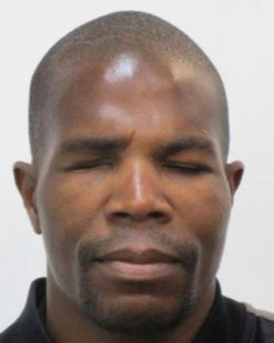 SHIKONGO Ananias_百度百科