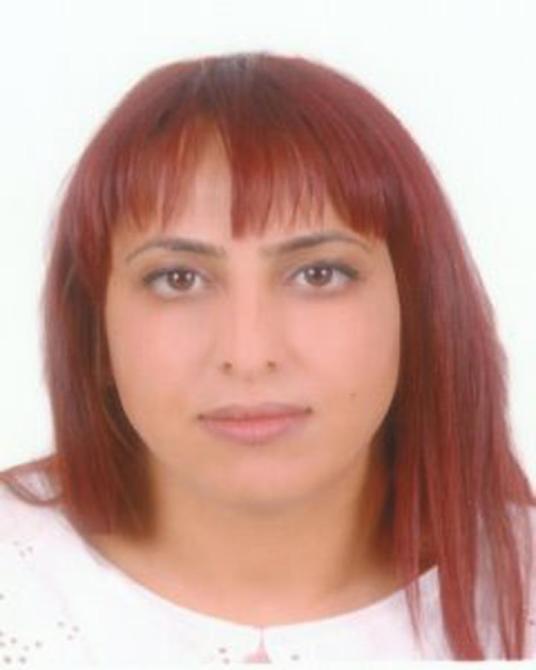 NAFATI Fadhila_百度百科