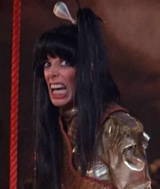 Zane Buzby_百度百科