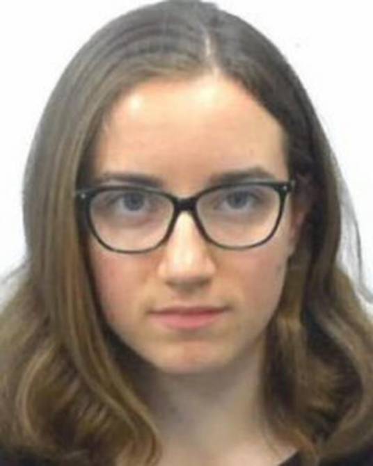 ANDRE Fabienne_百度百科