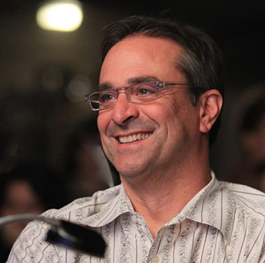 Carlos Piñero_百度百科