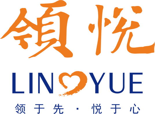 领悦物业服务集团有限公司_百度百科