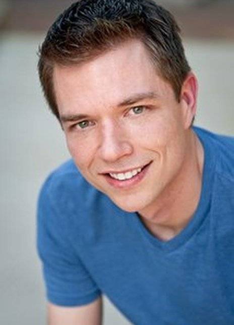 Randy Frank_百度百科