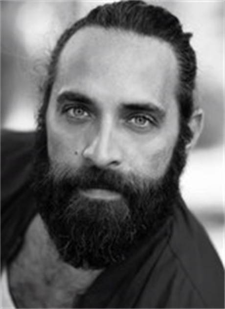 Antonio De Matteo_百度百科